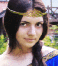 AKVIS Refocus AI – shareEDGE(シェアエッジ) neo