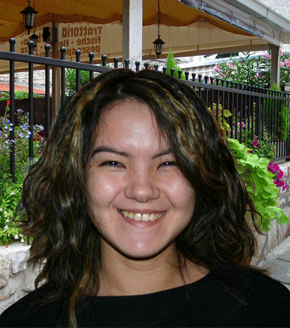 AKVIS SmartMask – shareEDGE(シェアエッジ) neo