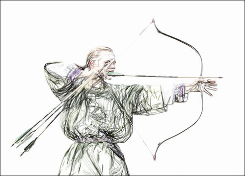 AKVIS Draw – shareEDGE(シェアエッジ) neo