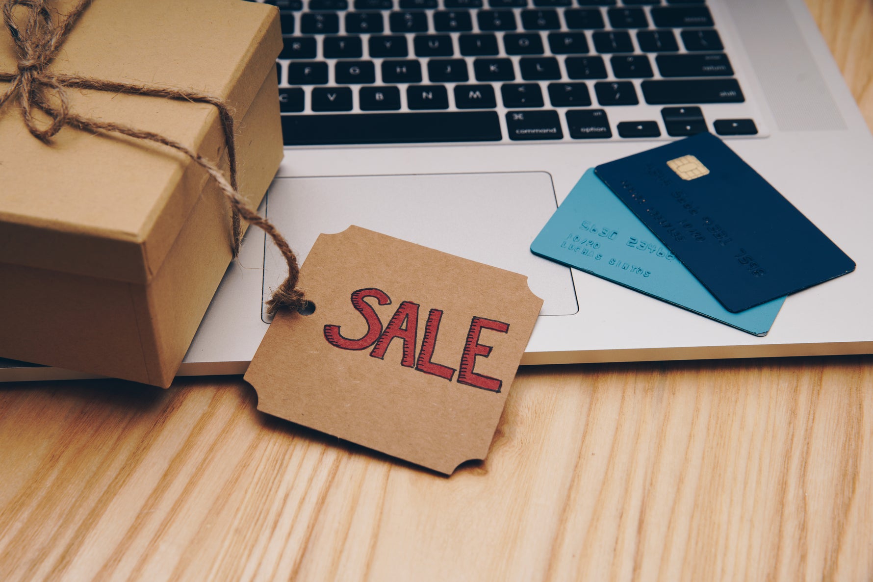 shareEDGE(シェアエッジ) neo